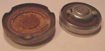 How to Restore Your Original Volkswagen Gas Cap, by Bustopia.com