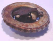 How to Restore Your Original Volkswagen Gas Cap, by Bustopia.com